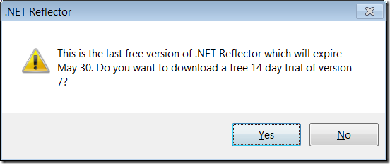 Sweet Syntactic Sugar